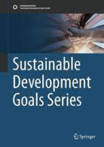 whole school approach | Transformative learning